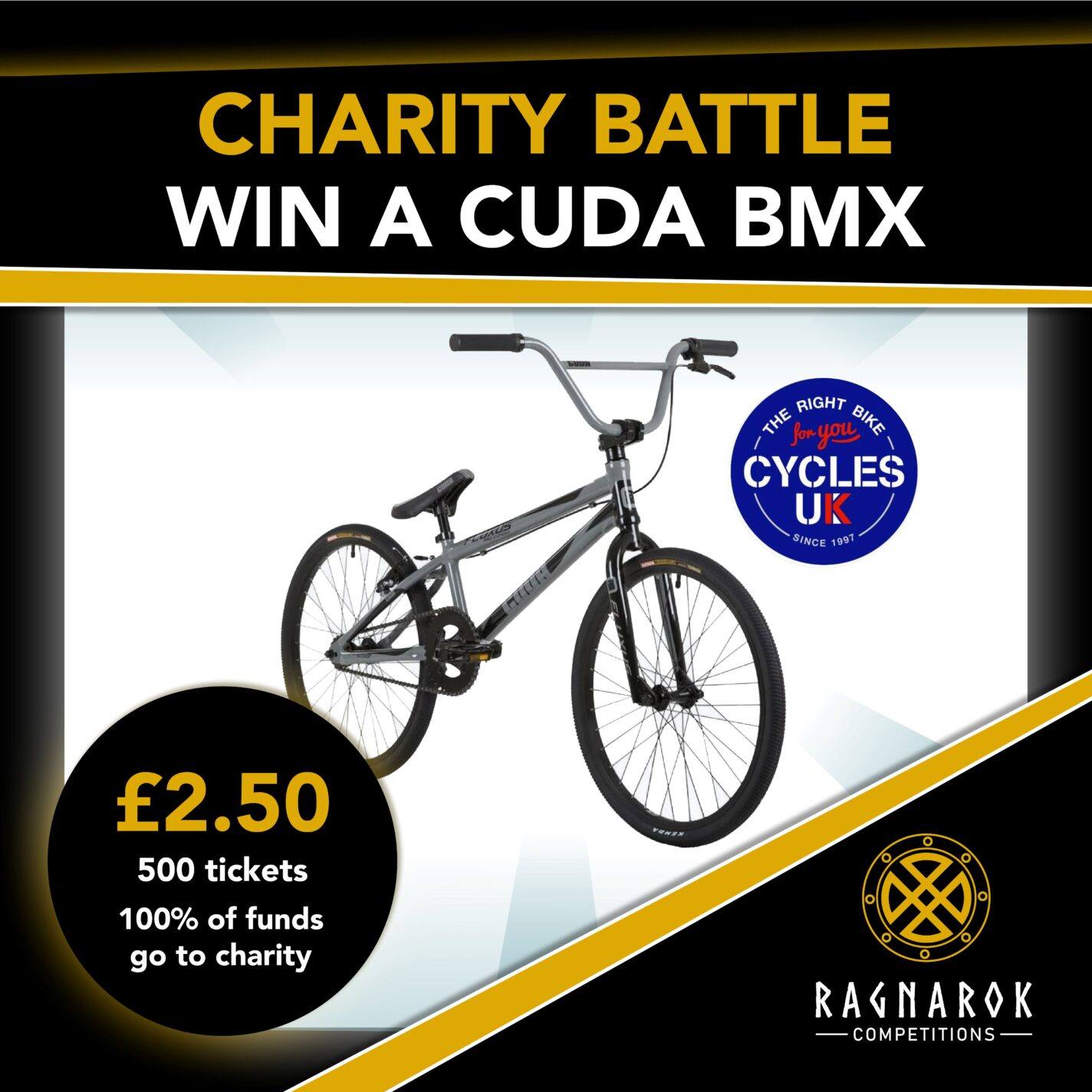 Everdell Bundle - Ragnarok Competitions